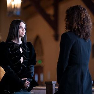 Photos de Sofia Carson - AlloCiné