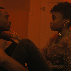 Native Son - Film 2019 - AlloCiné