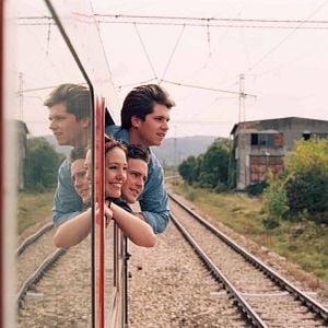 Abraham Wapler - AlloCiné