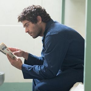 Extremely Wicked, Shockingly Evil and Vile - Film 2019 - AlloCiné