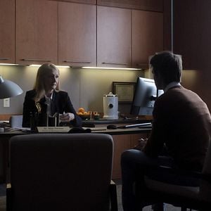 Jonathan - film 2018 - AlloCiné