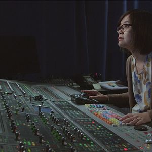 Making Waves – La magie du son au cinéma - Film documentaire 2019 ...