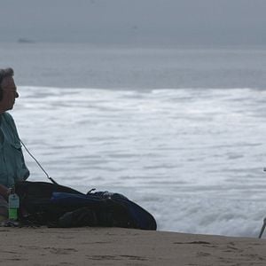 Making Waves – La magie du son au cinéma - Film documentaire 2019 ...