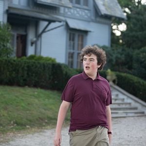 Photos de Blake Cooper - AlloCiné