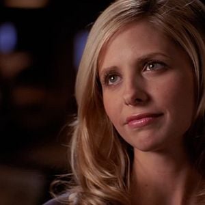 Buffy contre les vampires Saison 7 - AlloCiné