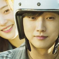 My First First Love Saison 1 - AlloCiné