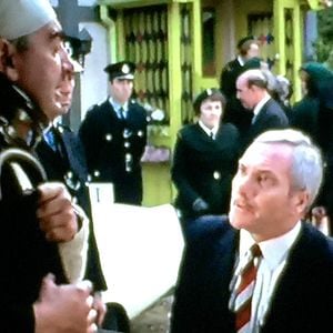 Loot - Film 1970 - AlloCiné