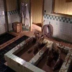 Malcolm Saison 6 - AlloCiné