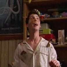 Malcolm Saison 6 - AlloCiné