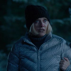 Dead Night - Film 2017 - AlloCiné
