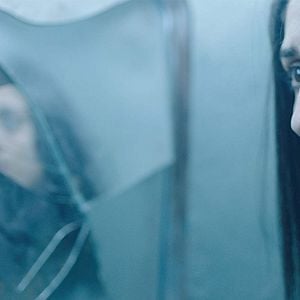 Dachra - Film 2018 - AlloCiné