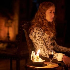 All Is True - Film 2018 - AlloCiné