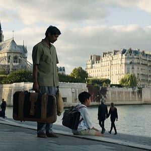 Fahim - Film 2019 - AlloCiné