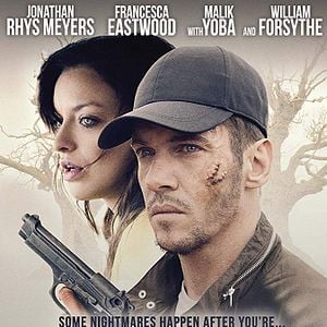 Wake Up - Film 2019 - AlloCiné