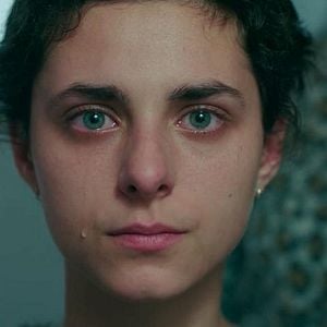 Antigone - Film 2019 - AlloCiné