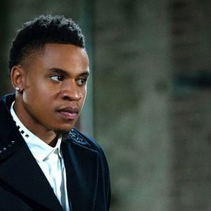 Power Saison 5 - AlloCiné