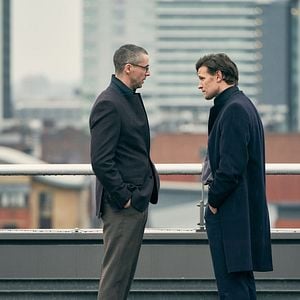 Official Secrets - Film 2019 - AlloCiné