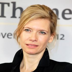 Photos de Ina Weisse - AlloCiné