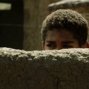 Mustafa Shehata - AlloCiné