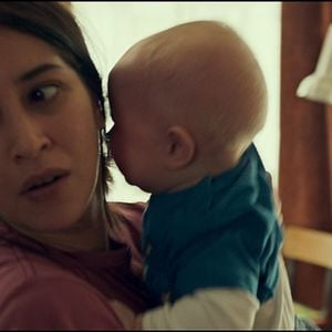 Chanson Douce - Film 2019 - AlloCiné