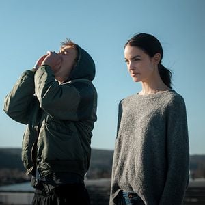 Ludwig Simon - AlloCiné