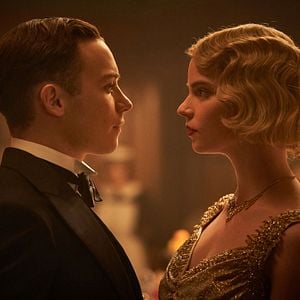 Finn Cole - AlloCiné