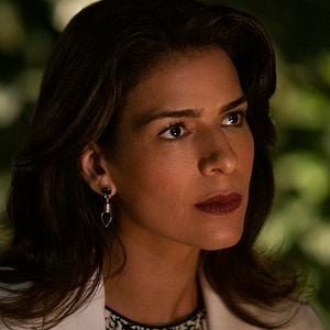 Daniela Schmidt - AlloCiné