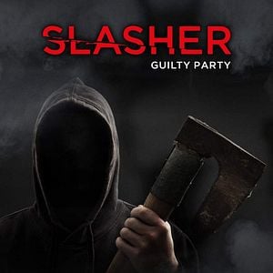 Slasher Saison 2 - AlloCiné