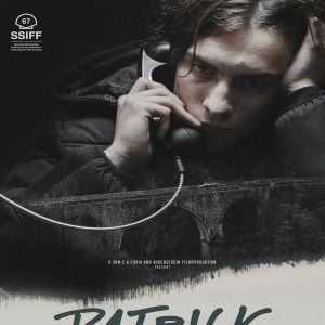 Patrick - Film 2019 - AlloCiné