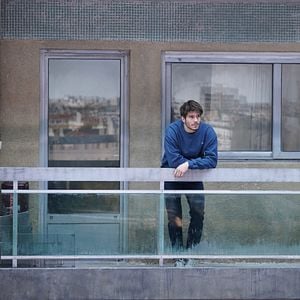 Deux Moi - Film 2018 - AlloCiné