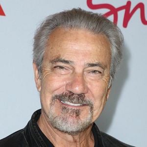 Victor Rivers - AlloCiné