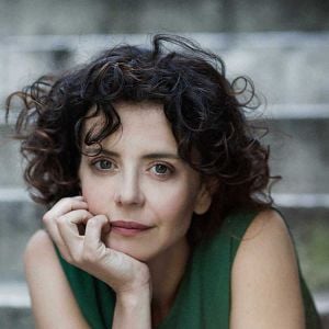 Photos de Constance Dollé - AlloCiné