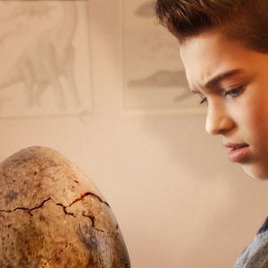 Kyler Charles Beck - AlloCiné