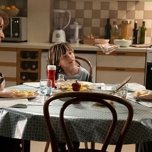 SOL - Film 2020 - AlloCiné