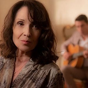 SOL - Film 2020 - AlloCiné