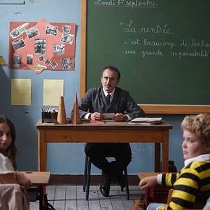 Ducobu 3 - Film 2019 - AlloCiné