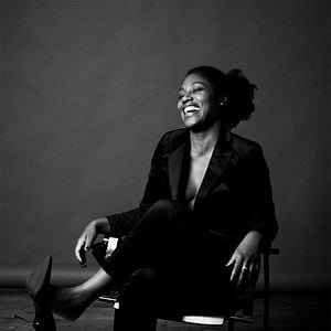 Sandra Parfait - AlloCiné