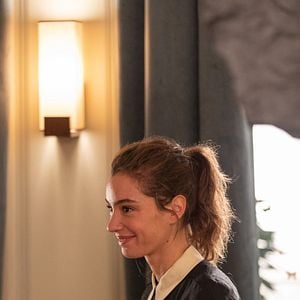 Manon Clavel - AlloCiné