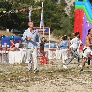 10 jours sans maman - Film 2020 - AlloCiné