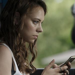 Marlo Kelly - AlloCiné