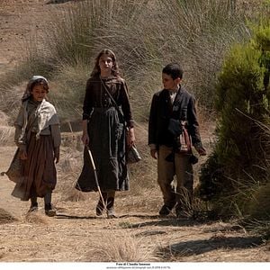 Photos de Alejandra Howard - AlloCiné