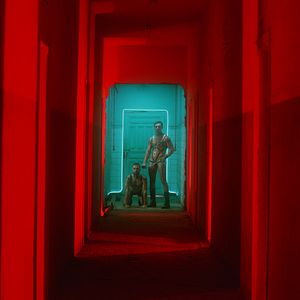 Vent chaud - Film 2020 - AlloCiné