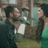 Yankee - Série TV 2019 - AlloCiné