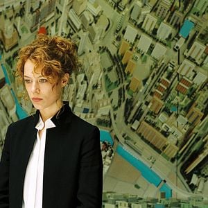 Ondine - Film 2020 - AlloCiné