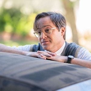 Matt Gourley - AlloCiné