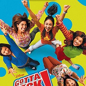 Cadence (TV) - Film 2002 - AlloCiné