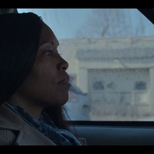 Seven Seconds - Série TV 2018 - AlloCiné