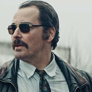 Felix Kramer - AlloCiné