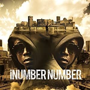 iNumber Number - Film 2013 - AlloCiné
