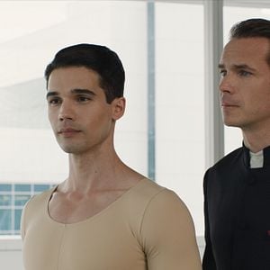 Life Like - Film 2019 - AlloCiné